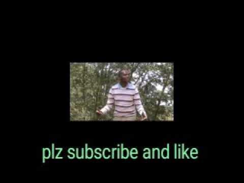 kholumolumo ea leribe no 18 track 3 moketa - YouTube