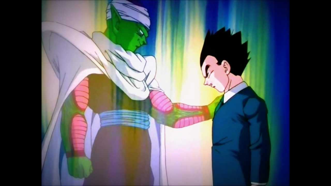 Junior-Hero - YouTube