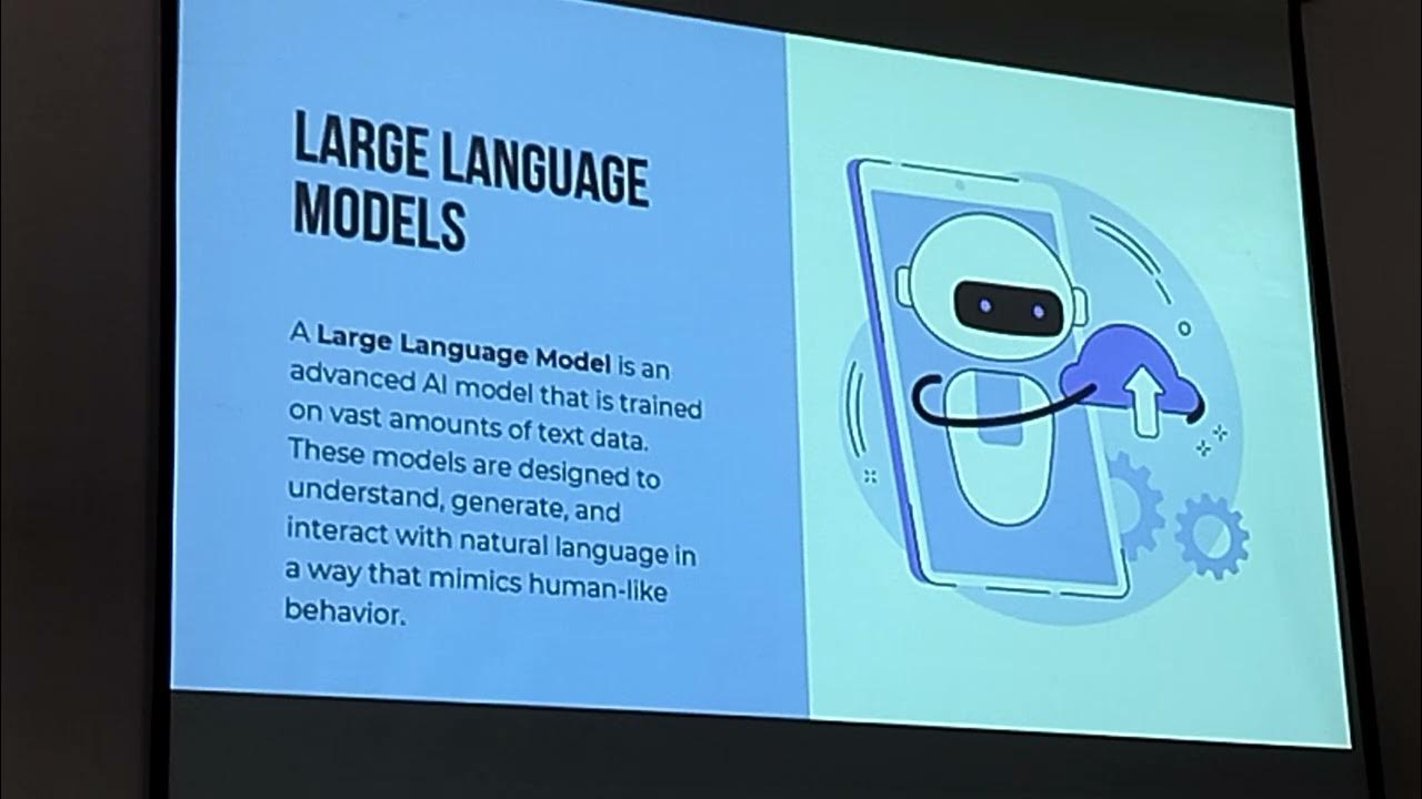 Dr Ujjal Markit Ai WBCUPA BBCOLLEGE - YouTube