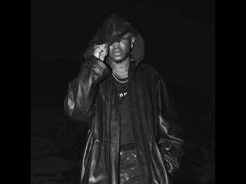 [FREE] Destroy Lonely Type Beat - "MAYOR"｜Ken Carson Type Beat - YouTube