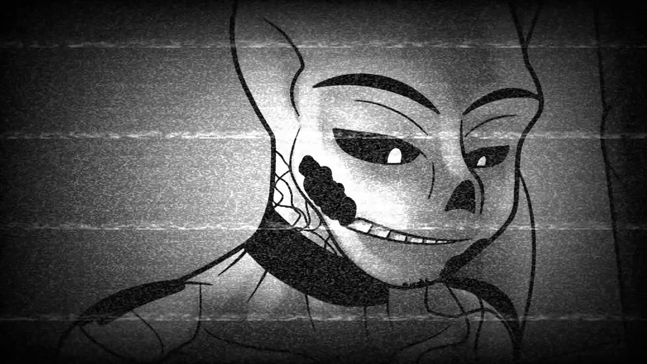 Azrael – Powerhaus (M.E.G.A.L.O. Concept Halloween '09 Remix) - YouTube