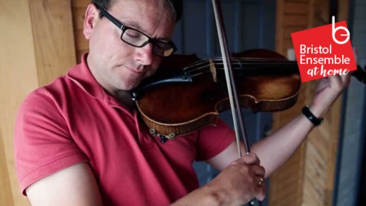 Bernard kane Entertains! - YouTube