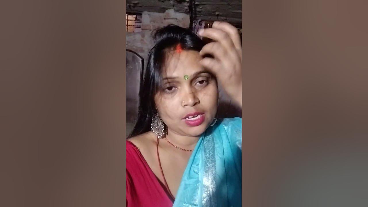 Aap Log Kaise Hain YouTube aap-log-kaise-hain-youtube