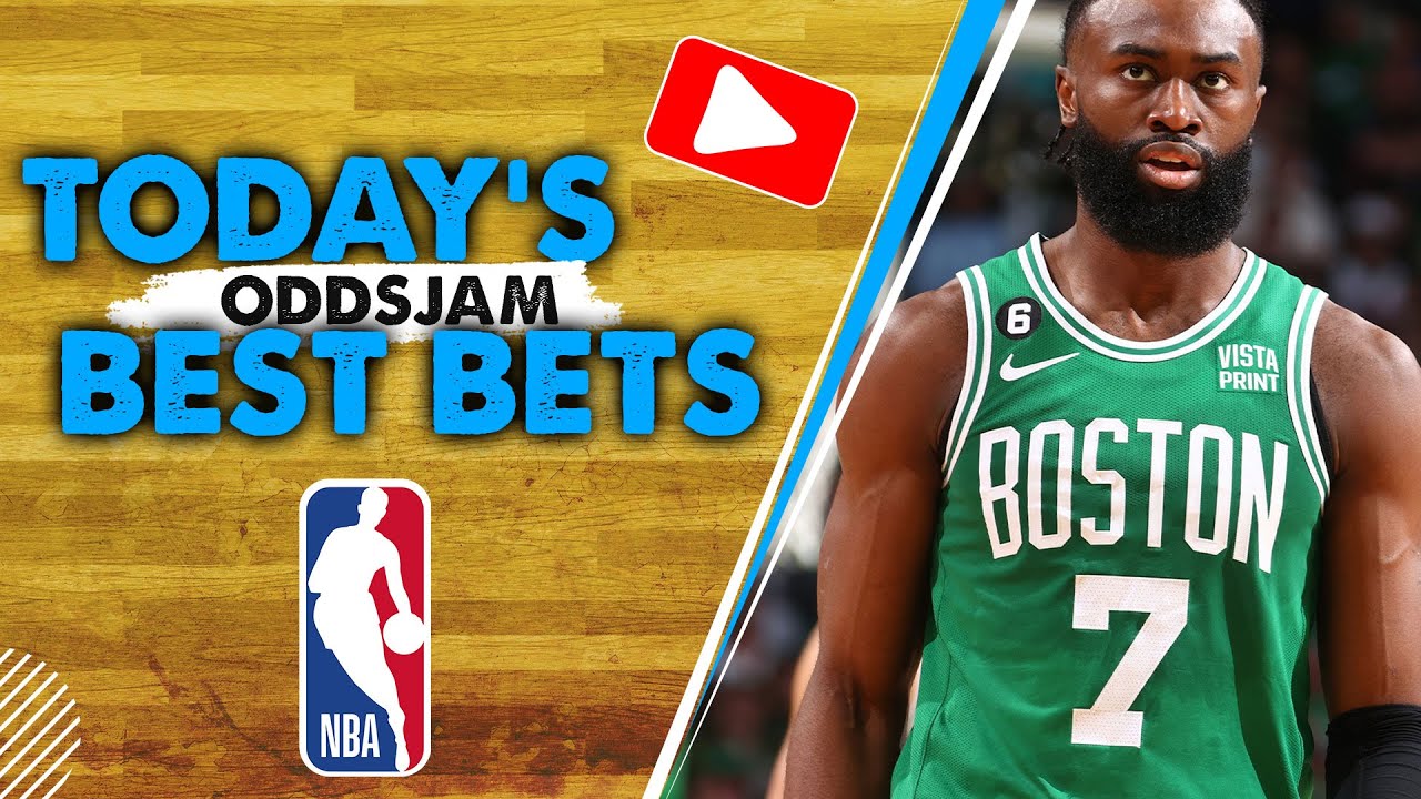 Friday Player Prop Bets - PrizePicks, FanDuel, DraftKings, Fliff, MGM ...