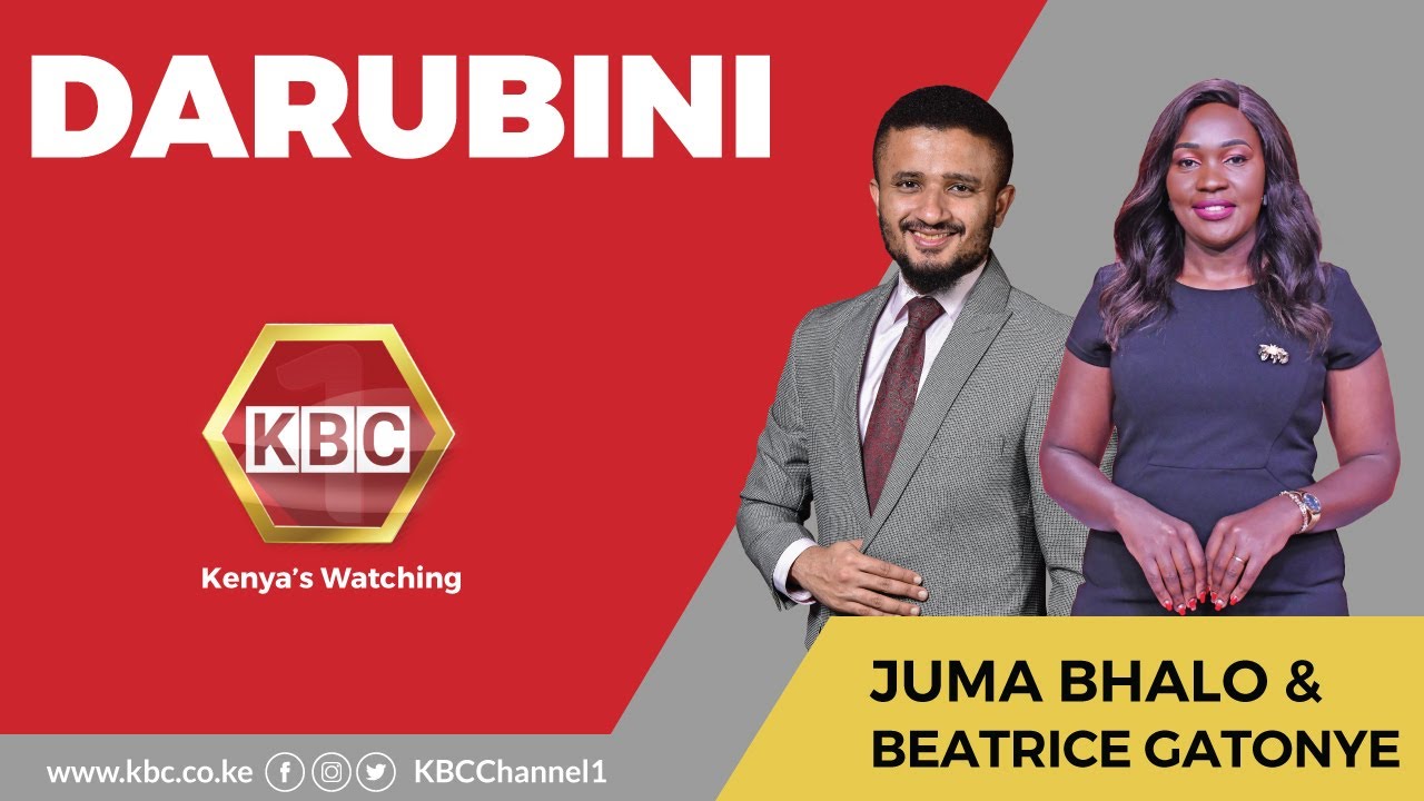 LIVE Darubini Nao Juma Bhalo Na Beatrice Gatonye II 24th August 2022 live-darubini-nao-juma-bhalo-na-beatrice-gatonye-ii-24th-august-2022