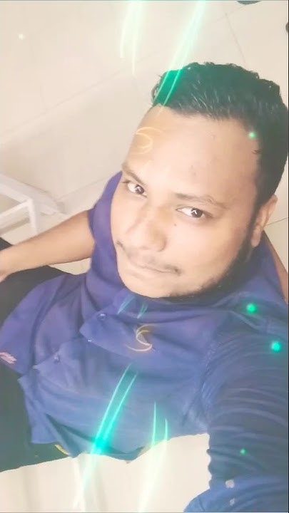 সবাইকে অগ্রিম ঈদের শুভেচ্ছা ঈদ মোবারক Youtube