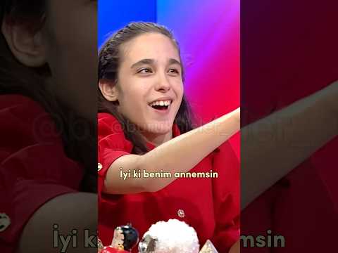 Ne güzel bir anne kızsınız.❤️🧿 #ceydadüvenci #shorts #short #shortvideos #viralvedio #viralvideo