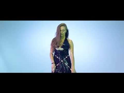 Fatmir sufa bom ba