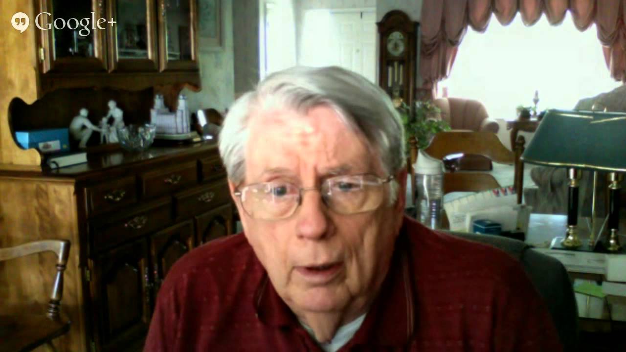 My past 22 months using Solavei - YouTube