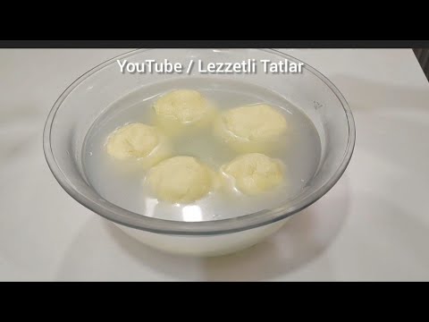 2 Dakikada Tereyağı Yaptım 😱 Evde En Kolay Şekliyle Tereyağı Tarifi 👌