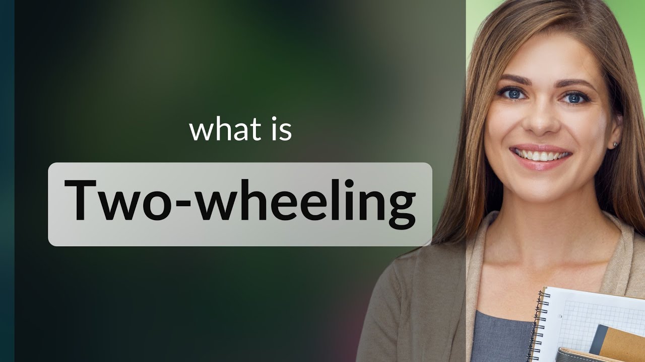Unraveling Two Wheeling A Journey Into English Slang YouTube unraveling-two-wheeling-a-journey-into-english-slang-youtube