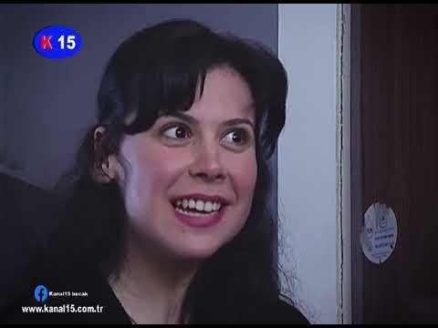 çarşambayı sel aldı türkü filmi