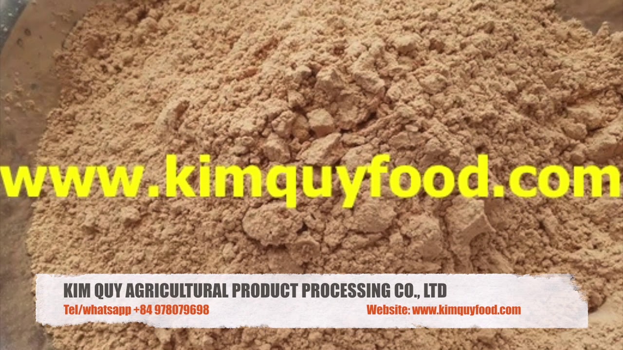 Agarbatti raw materials/ Incense sticks / Joss powder / Tabu powder ...