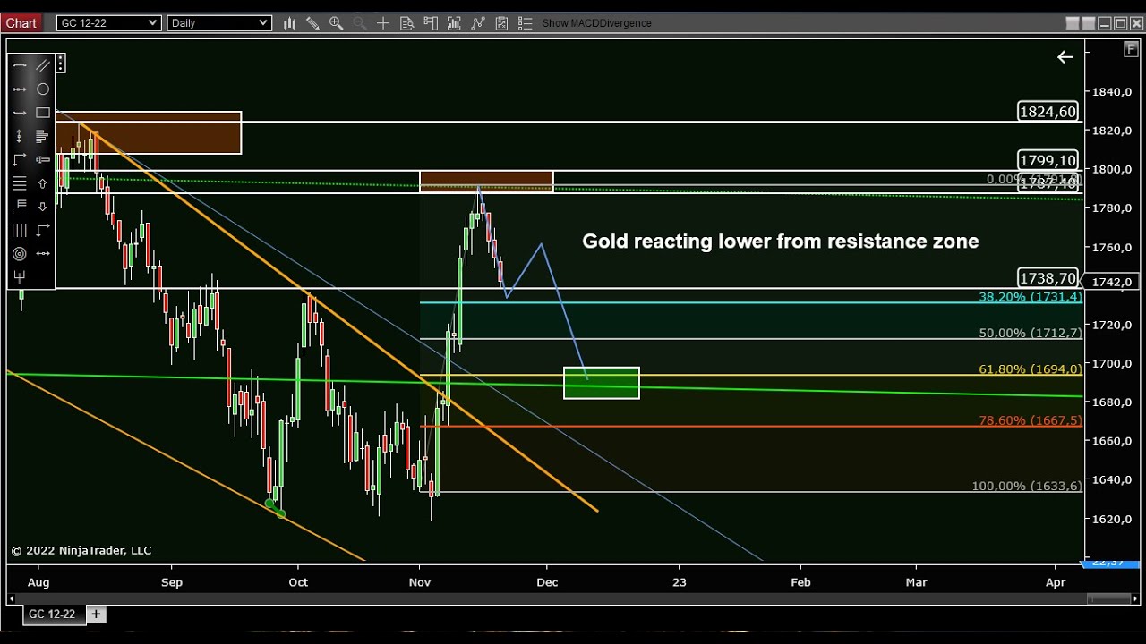 Ninjacators Morning Bell - YouTube