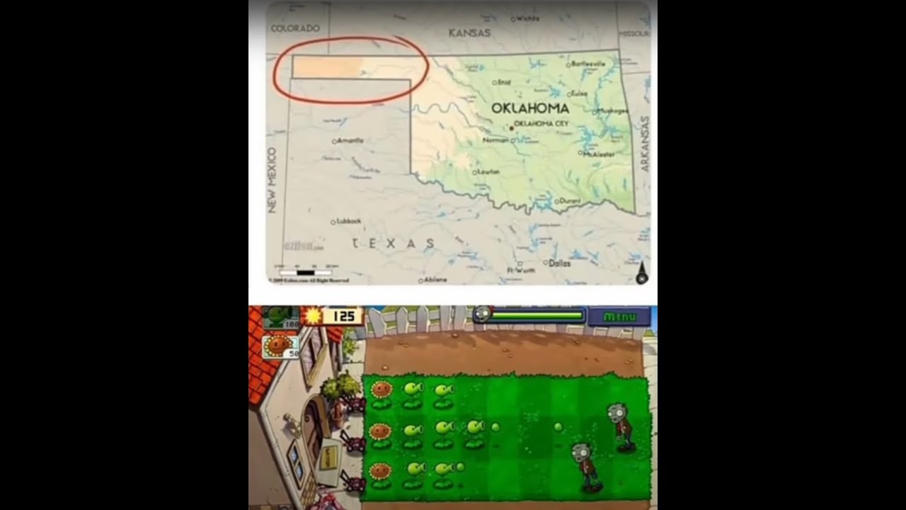 cooking in Helldivers 2 (trust) - YouTube