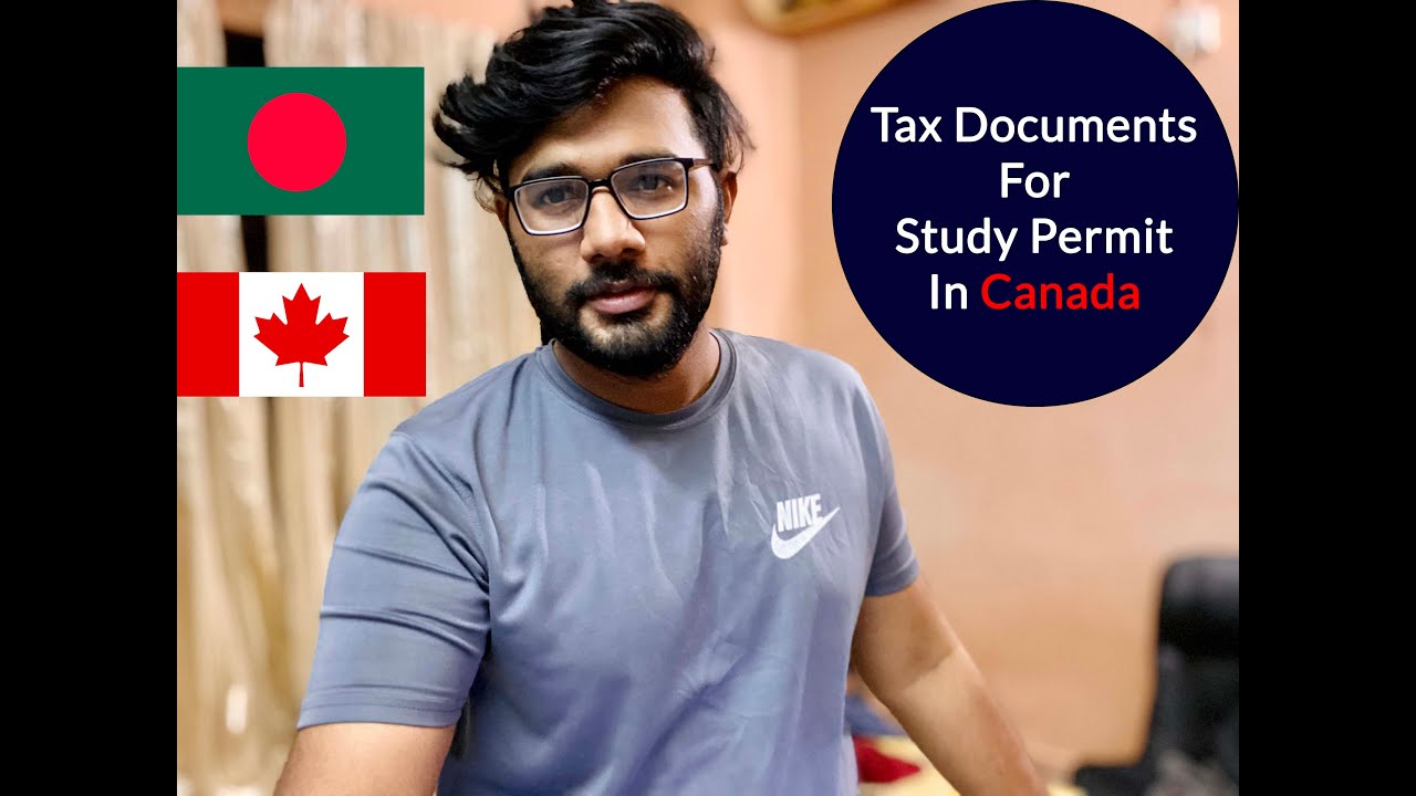 Tax Assessment Papers FOR STUDY PERMIT IN CANADA FROM BANGLADESH TAX tax-assessment-papers-for-study-permit-in-canada-from-bangladesh-tax