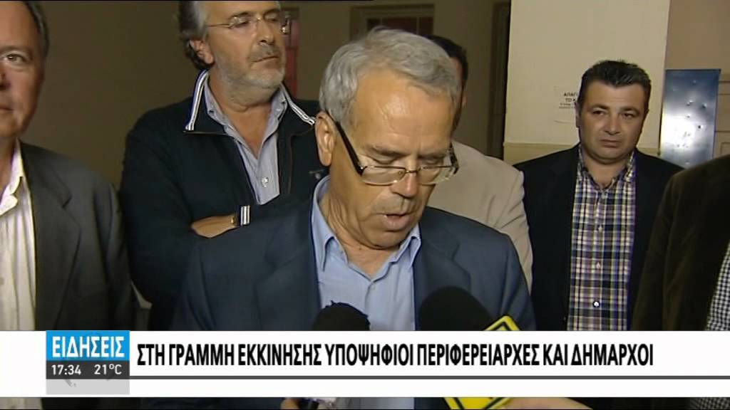 ΑΓΩΝΙΑ, ΑΛΛΑΓΕΣ ΤΗΣ ΤΕΛΕΥΤΑΙΑΣ ΣΤΙΓΜΗΣ ΚΑΙ ΑΠΡΟΟΠΤΑ ΚΑΤΑΤΕΘΗΚΑΝ ΣΤΟ ...