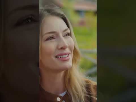 Gökçe'nin açlık ile imtihanı!  #ArkaSokaklar