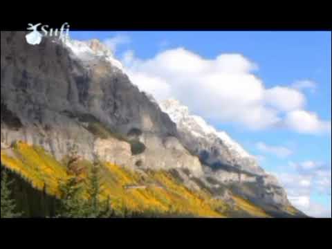 İsmail Önül - Reyhani (Sufi Tv Baysem)