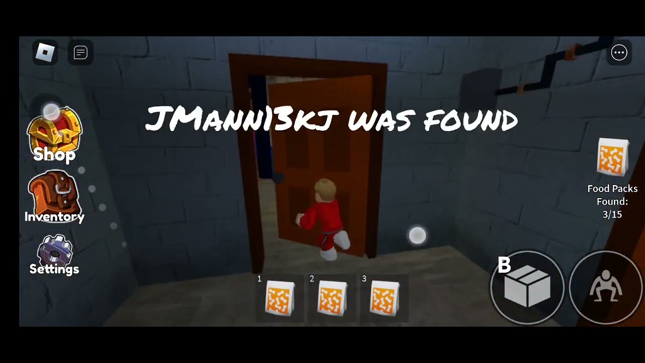 May 31, 2023 - YouTube