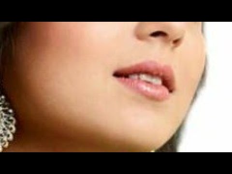 Drashti Dhami ❤️ beautiful actress | Beauties World