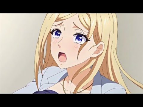 Are you busy mom? ( ͡° ͜ʖ ͡°)