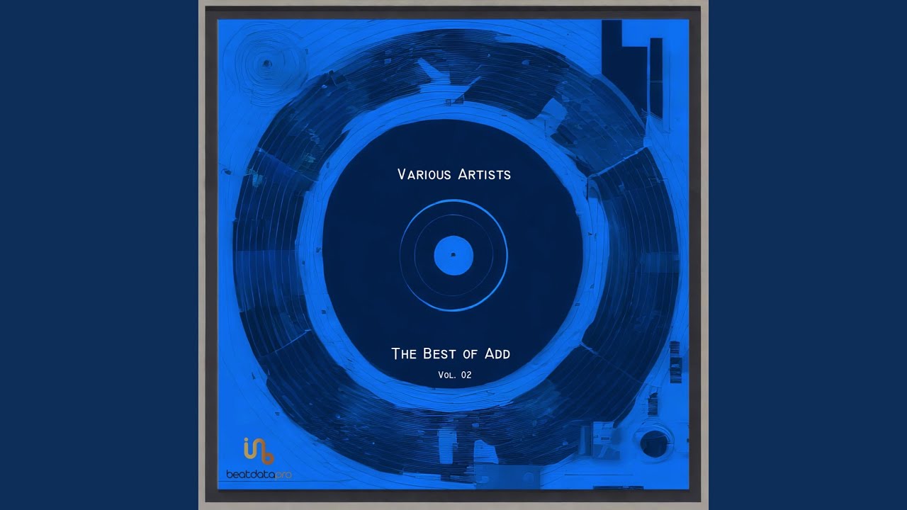 Tell Me Way - YouTube