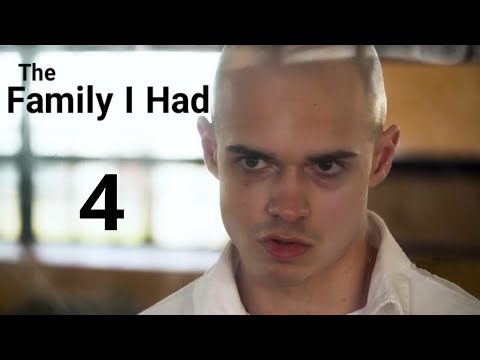 Paris Lee Bennett - The Family I Had - Ep.4 - YouTube