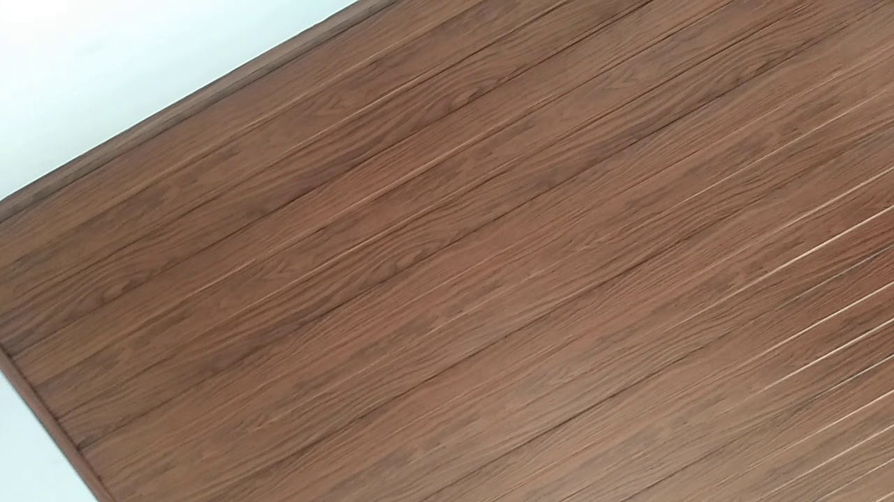 I Panel Box - YouTube