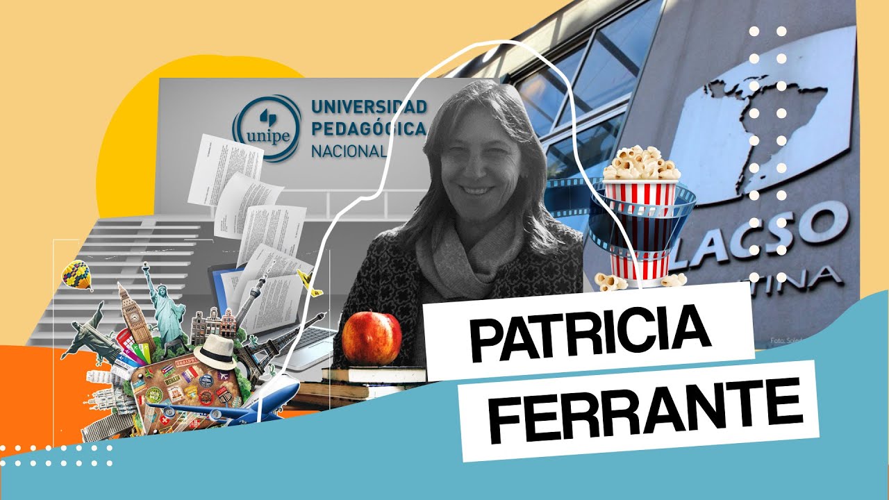 ¿Qué es el bienestar digital? por Patricia Ferrante | HACER CULTURA ...