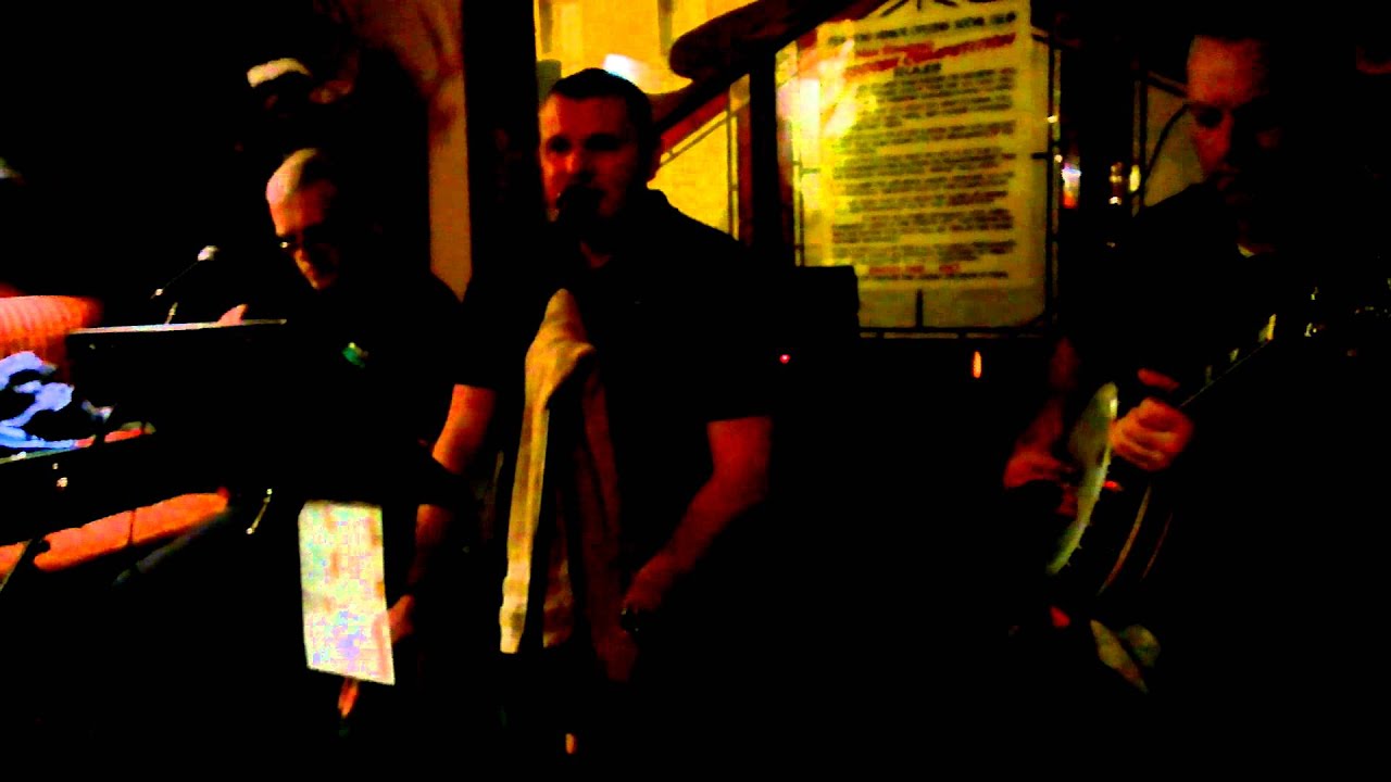 Paul Stone & The Invincibles. - YouTube Music