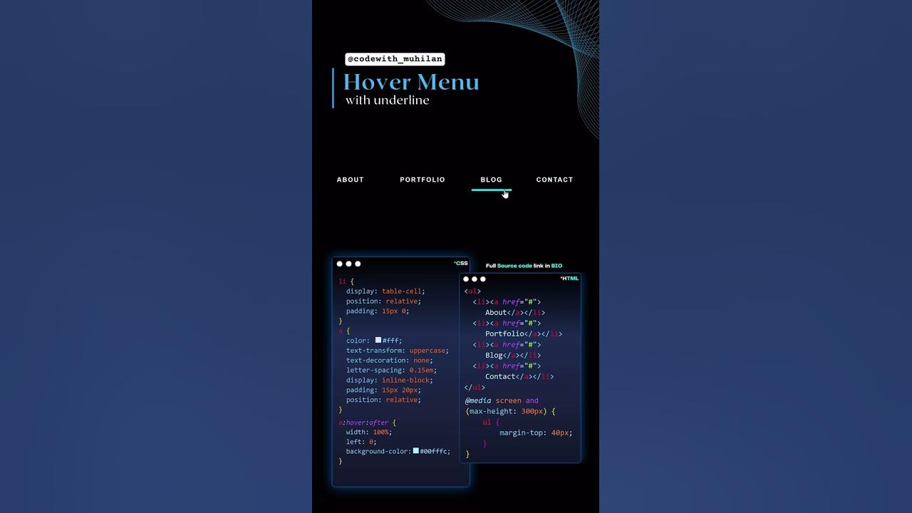 Webdevelopment Css Frontenddeveloper Html Javascript Webdeveloper 2317