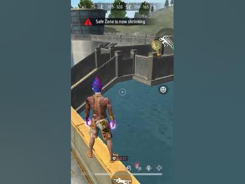 ff#freefireshorts #freefirehighlights #please subbort# ...