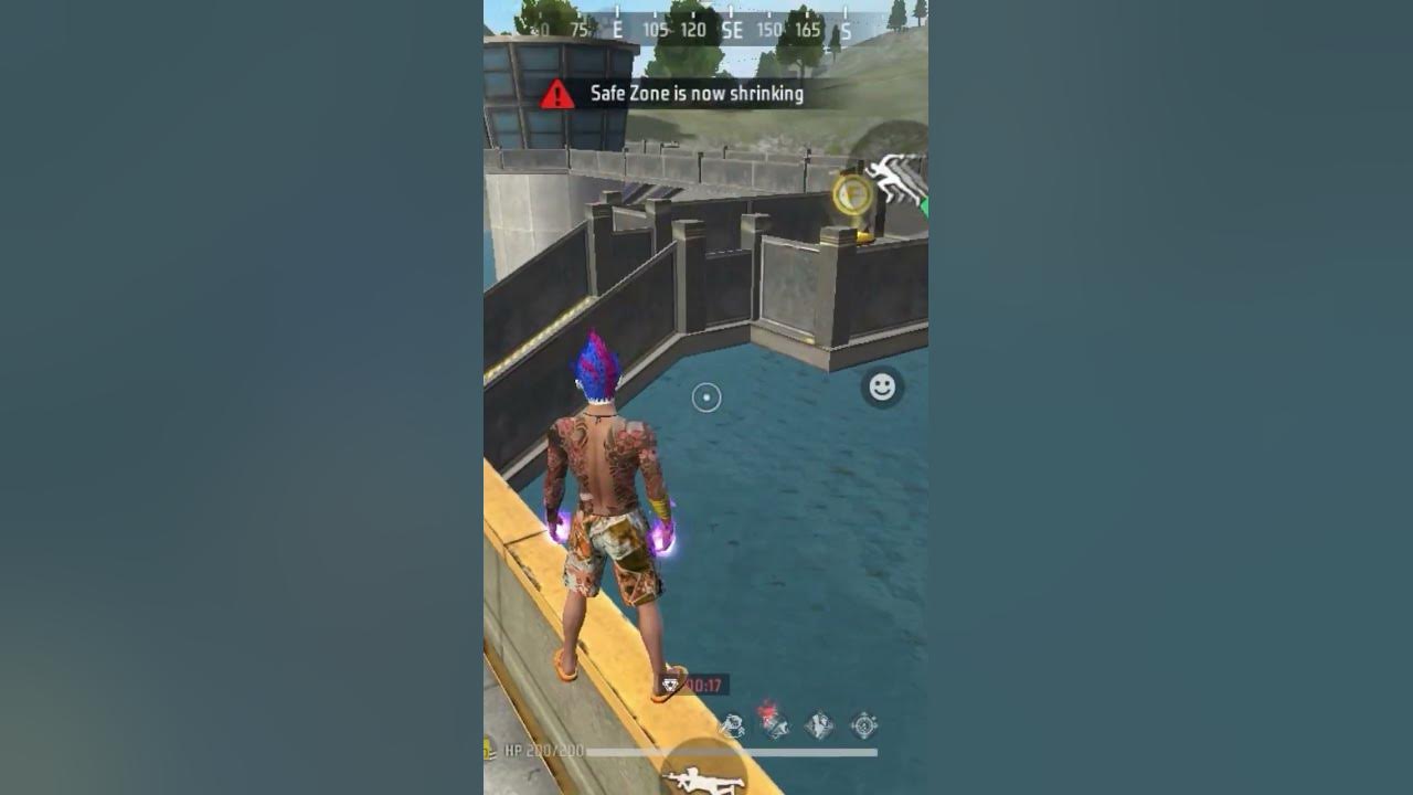 ff#freefireshorts #freefirehighlights #please subbort# ...