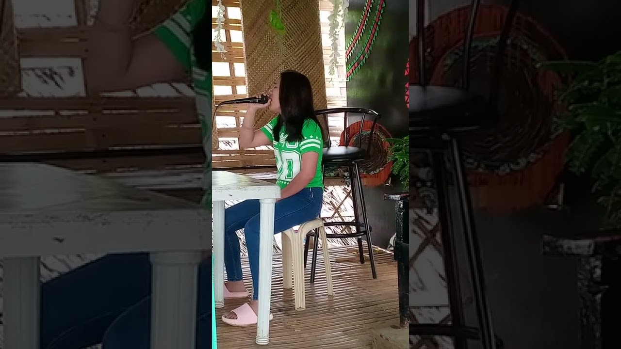 to be a singerist🎤 ️ - YouTube