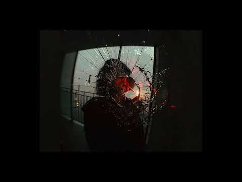 Chase Atlantic - Right Here (Slowed + reverb)