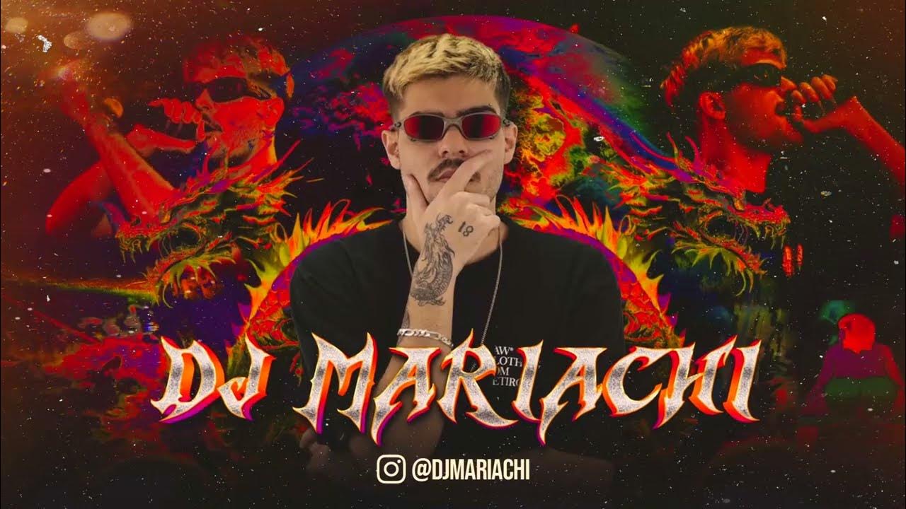 MEGA PIRANHA FAZ AMOR - DJ MARIACHI, DJ PETROSKI, MC GW E YURI REDICOPA - YouTube