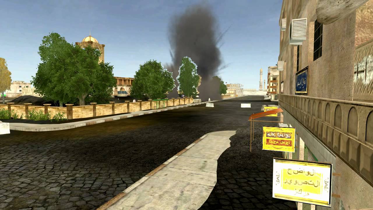 PROJECT REALITY - GARY ON CNN NEWS - YouTube