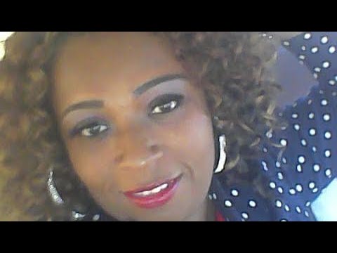 Sooo much!!! Wooo!! Tired! - YouTube