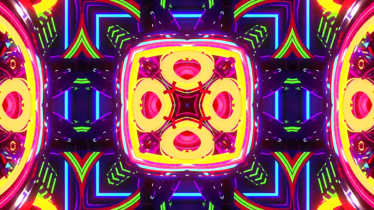 FREE VJ LOOPS footage HD, party, show, soundlights, vj, vj loop, vj ...