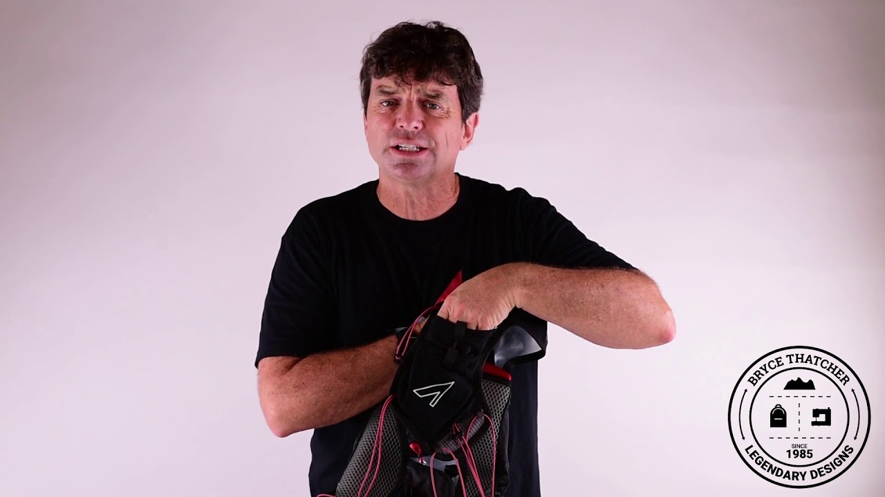 A Look at the Legacy 2.0 - YouTube