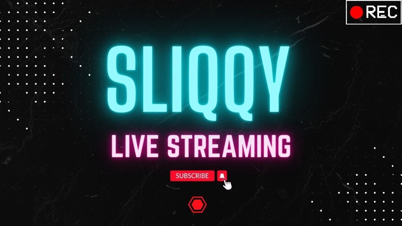 Chill stream today - YouTube
