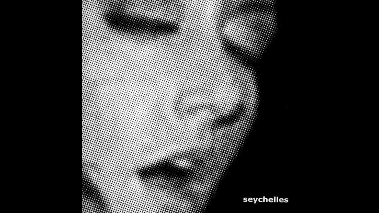 Seychelles (EP - 2003) - Full Album - YouTube