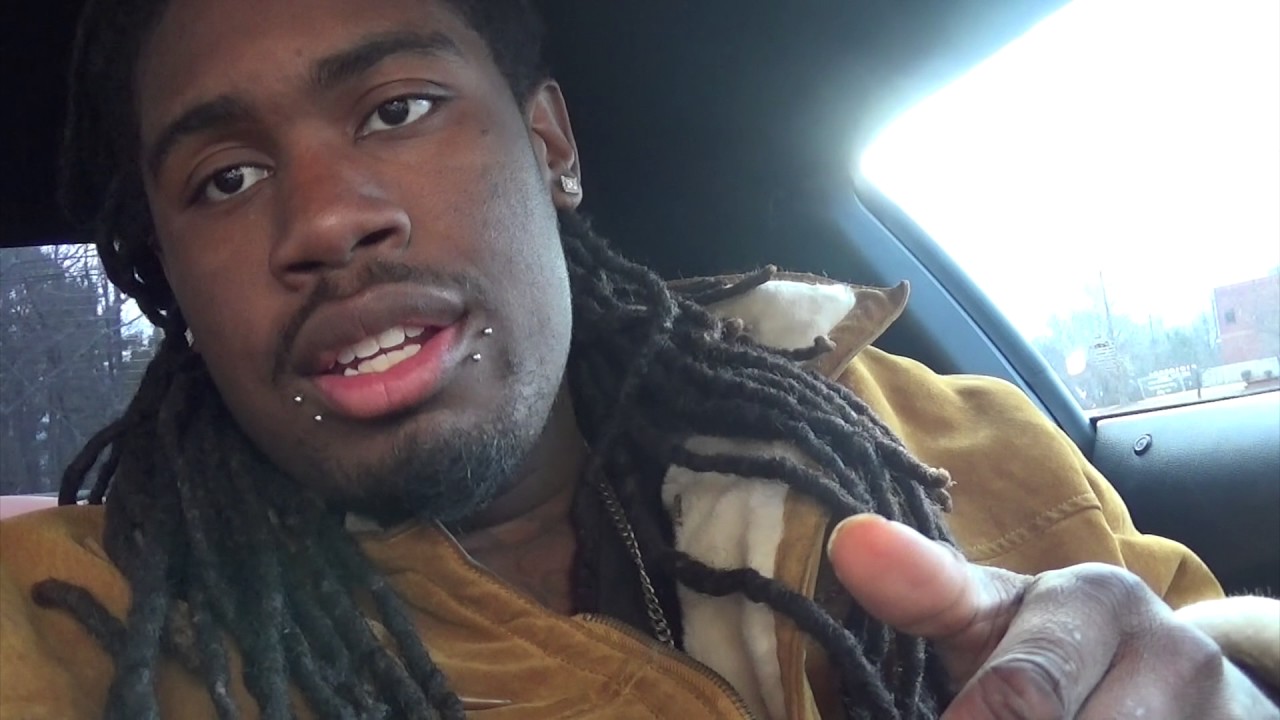 A1 (Young successful business owner) explains schools - YouTube