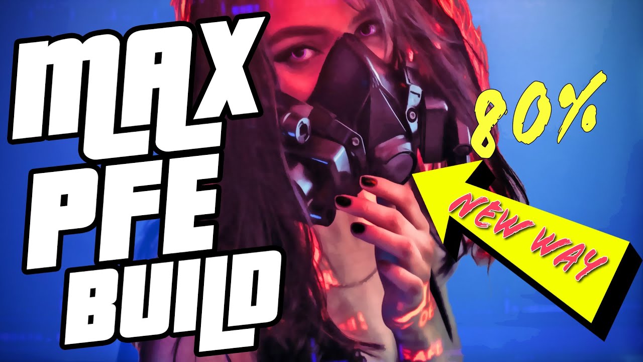 New Chill Out Mask Chameleon Build Makes SOLO HEROIC Really Easy ...
