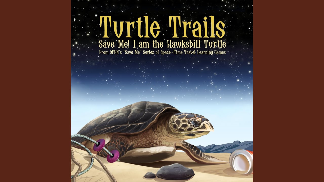 Honu`ea Theme - YouTube