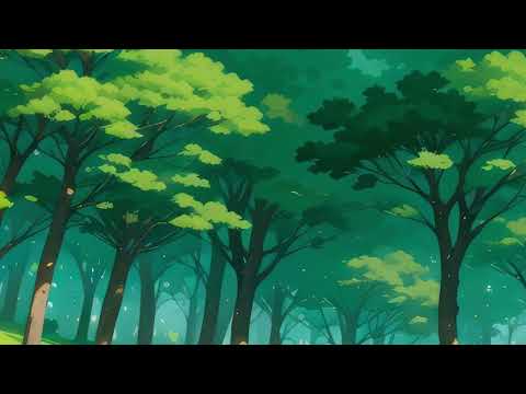 Clouded Reflections - YouTube