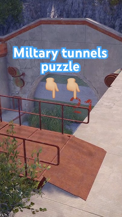 QUICK GUIDE #rust #rustgame #rustconsole #rustclips #rustpc #rusttok #rustserver #rustupdate ...