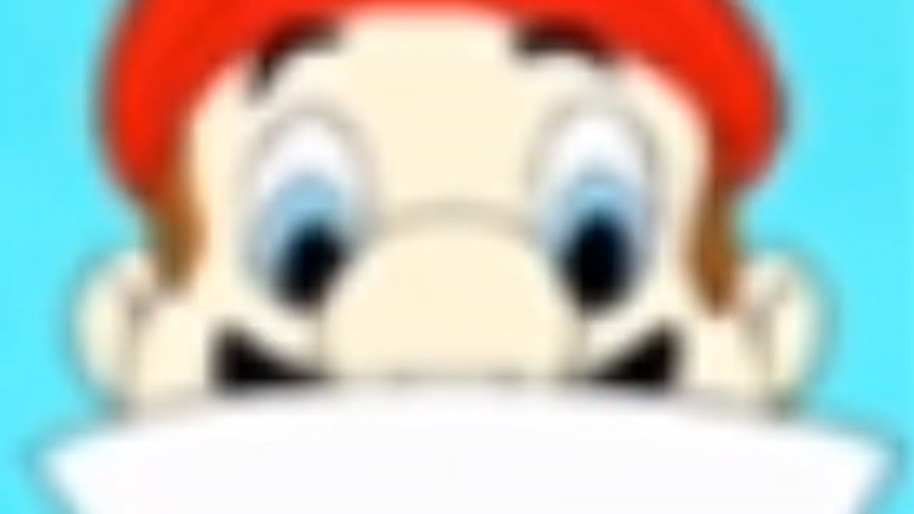 Stream Highlights - Making YTP in Windows XP - 3/28/19 and 4/1/19 - YouTube