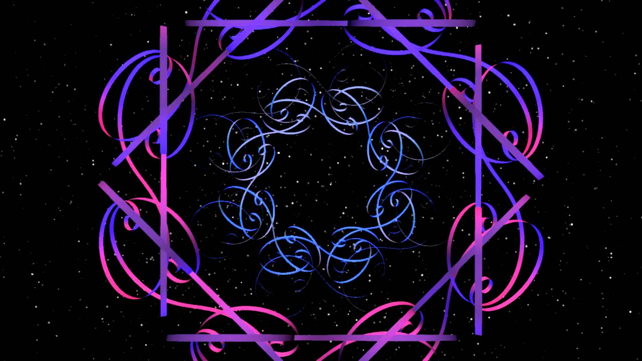 Time - Music by Pink Floyd & London Philharmonic Orchestra, Visuals by ...